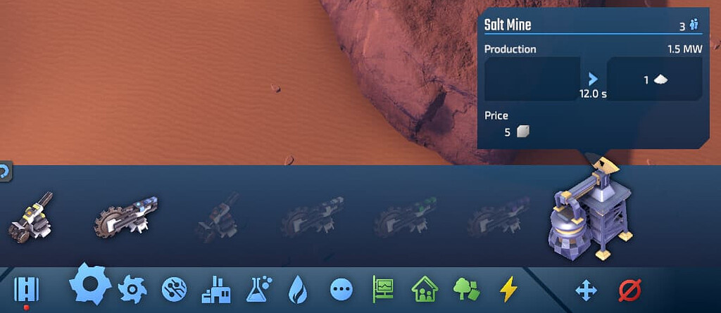 Friday Dev News #89 - Modding Tutorials Released - IS General Discussion - Dionic Software Forum